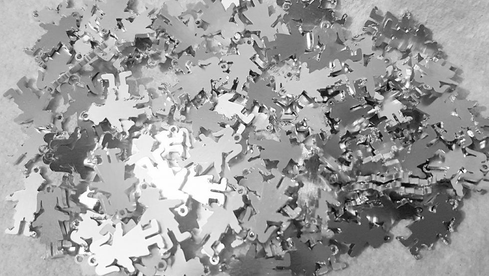 Home - Reflective Metals